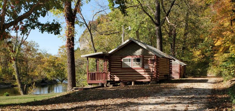 BIG PINEY RIVER Archives - MCFA